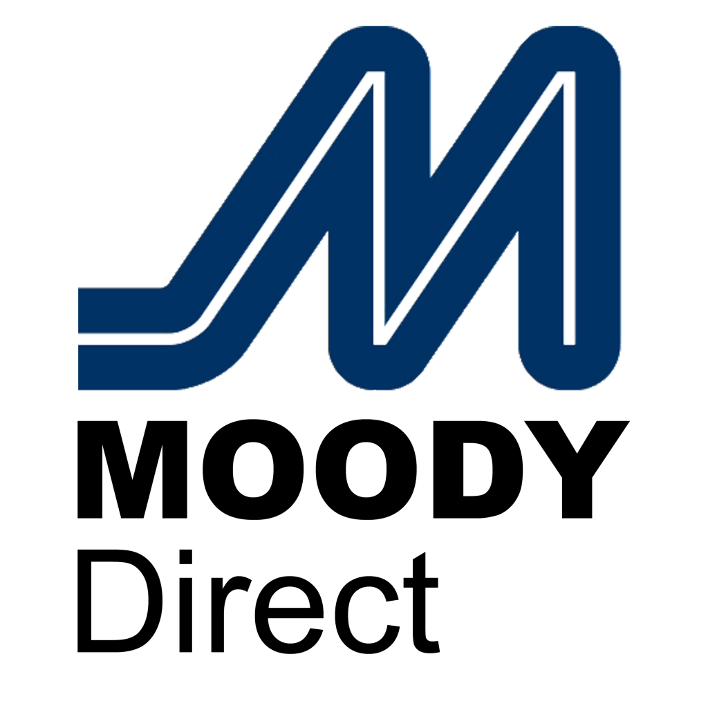 Moody Machining | We’re a comprehensive machining workshop that ...